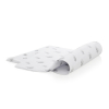 Branded Tissue Paper Ref Nike