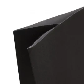 Paper Bags without Handles - Precious Packaging
