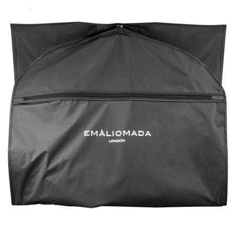 PEVA Bags | PEVA Suit Carriers - Precious Packaging