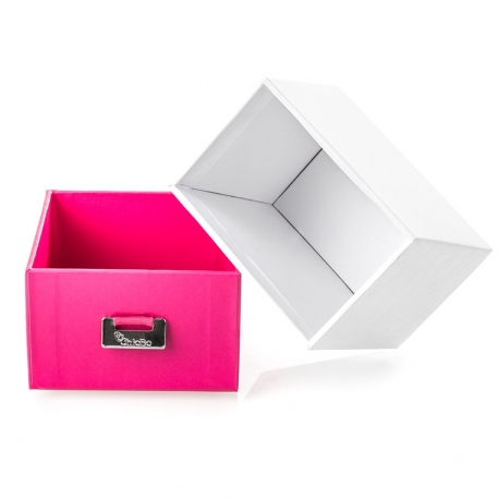 Jewellery Boxes | Luxury Jewellery Boxes - Precious Packaging