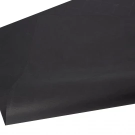 Printed Tissue Paper | Fast Print and Delivery - Precious Packaging