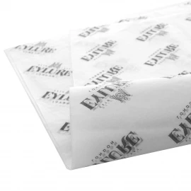 Adidas Standard 19 Bespoke Tissue Paper