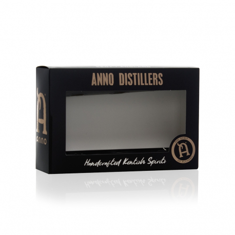 Luxury Printed Bottle Boxes For Product Samples Ref Anno